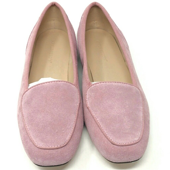 Appleseed's | Shoes | Appleseeds Bandolino Leather Loafers | Poshmark